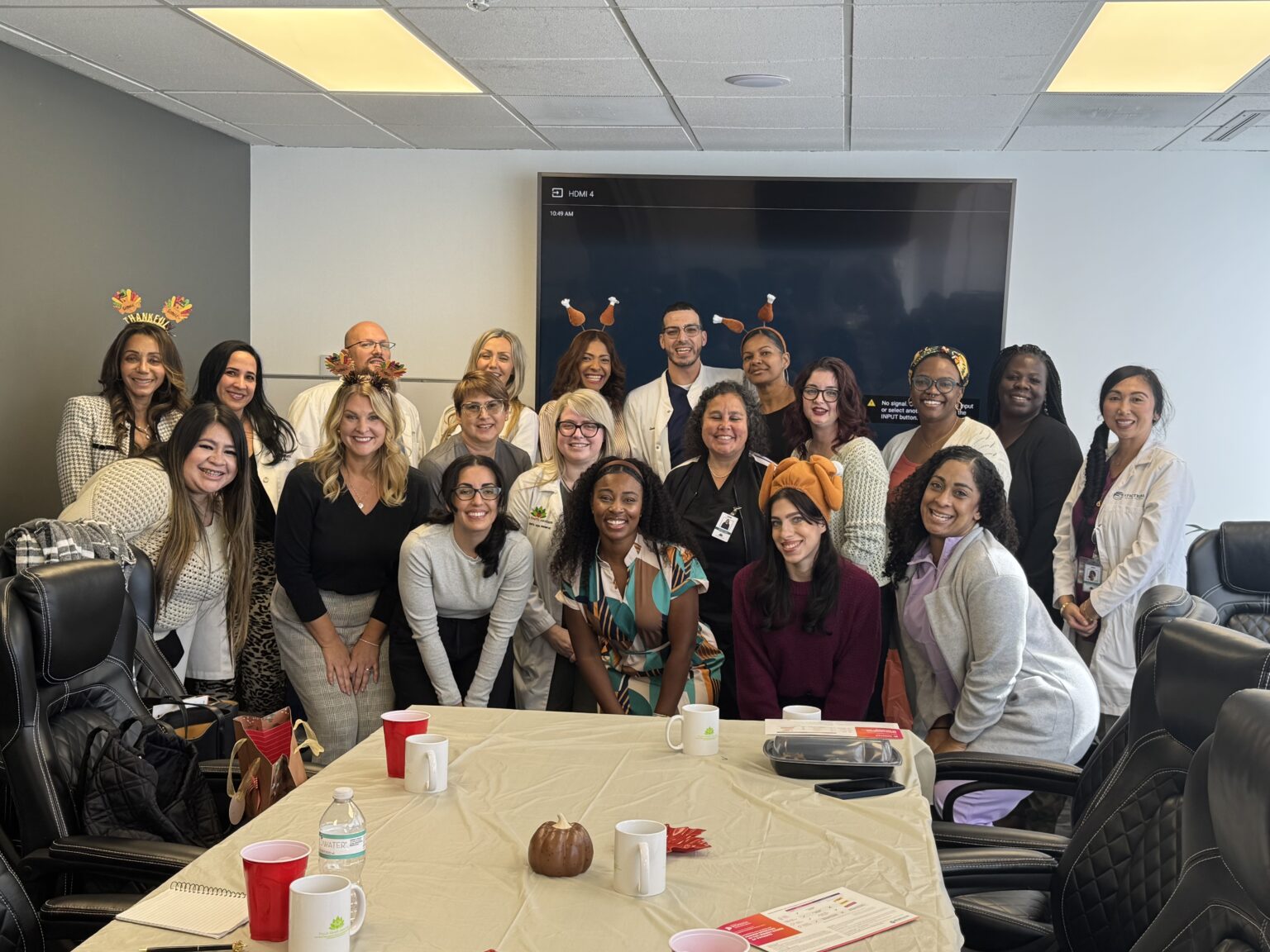 Expert Clinical Team | Psych Health Associates