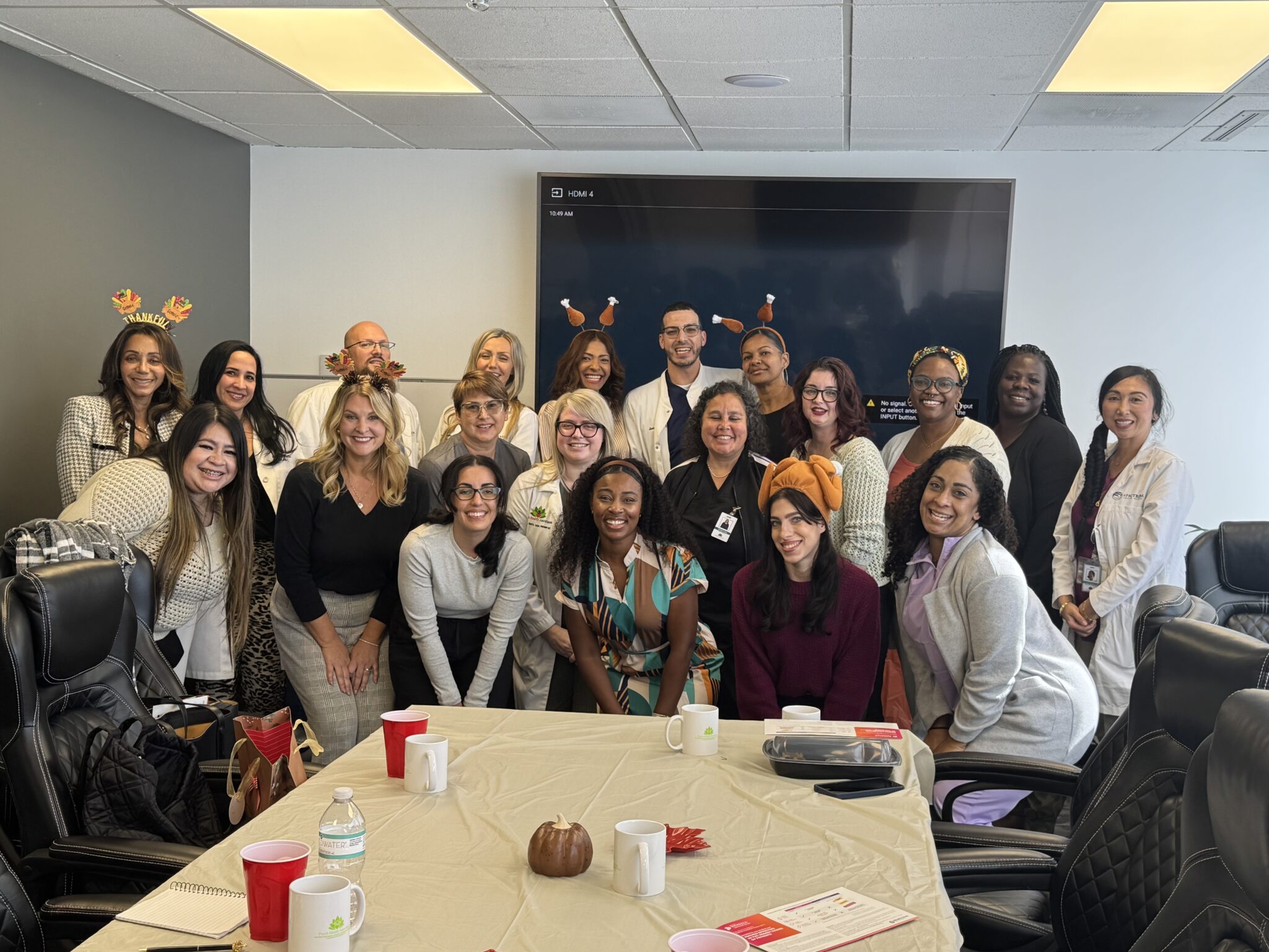 Expert Clinical Team | Psych Health Associates