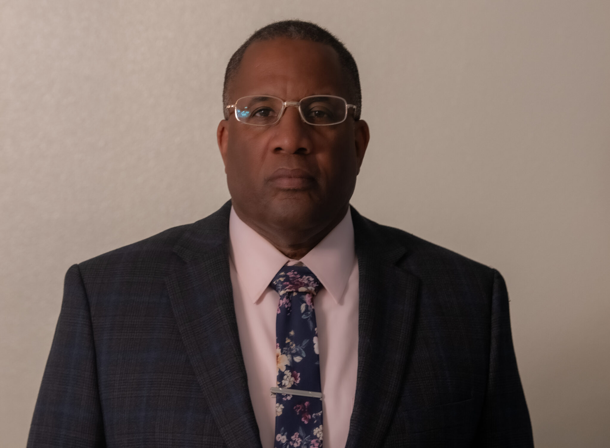 Expert Clinical Team | Psych Health Associates